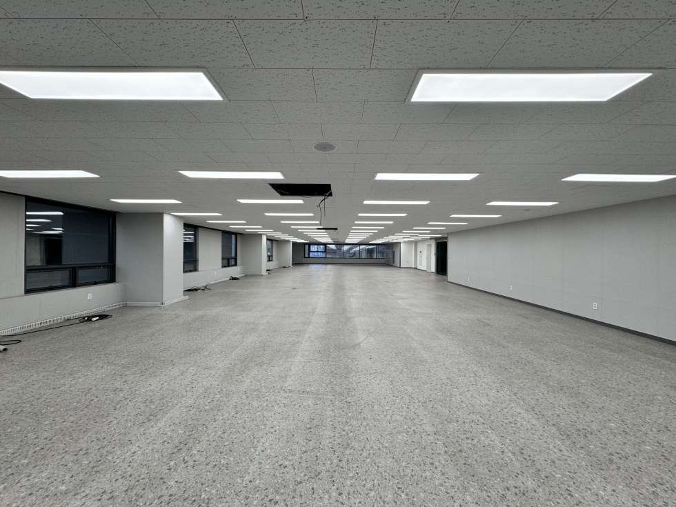 강남 삼성동 테헤란로대로변 대형 사무실 임대 (렌트프리 4개월) 삼성동 월세 삼성동 사무실 임대 삼성역(2호선)