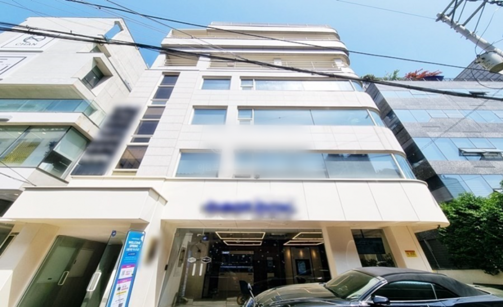 세련된 인테리어 서초동 사옥임대 서초동 월세 서초동 사옥 임대 남부터미널역(3호선)